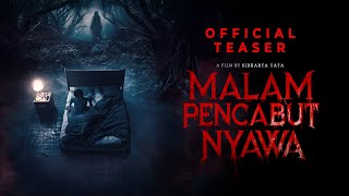 Respati - movie: where to watch streaming online