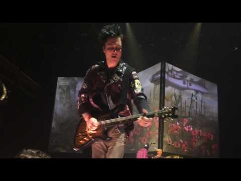 The Stage (intro) - Guitar Tabs - Acousterr