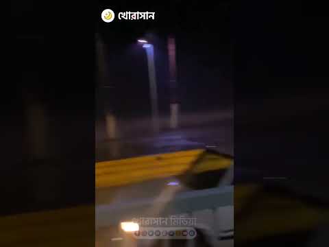 140MPH Hurricane Lidia Hits Near Mexico Resort. #lidia #hurricane #mexico