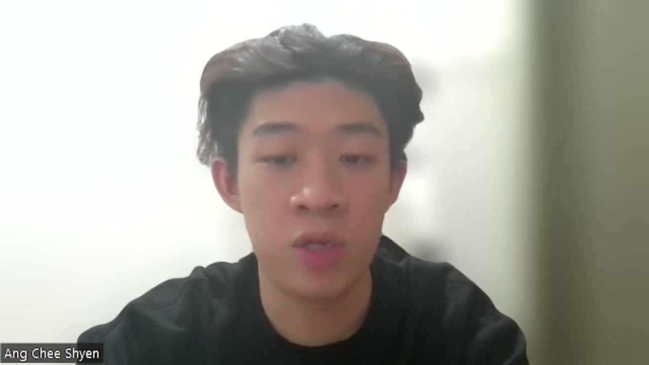 AMAZON FOREST DEFORESTATION ECS ASSIGNMENT 3