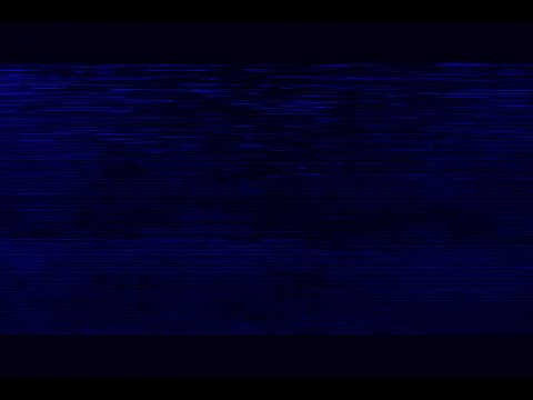 Nithzxrhaugst - 0619 - EXTREME BLACK NOISE