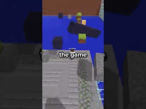 Cool math Games replacement #coolmathgames #fungamestoplay #gamestoplaywithfriends #robloxgames