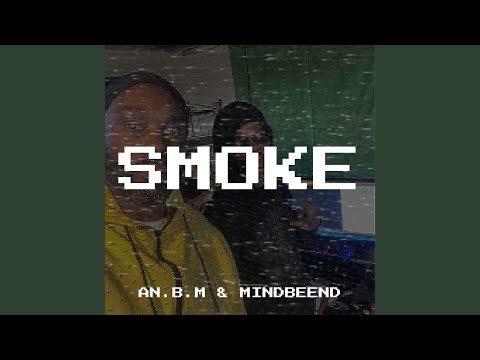 Smoke