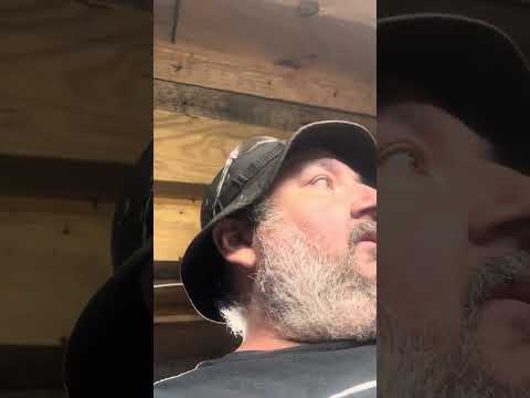 Porting cast iron vortec bowtie heads vid #1 on a 406 and a handful of intakes. 4/22/25 roveda speed