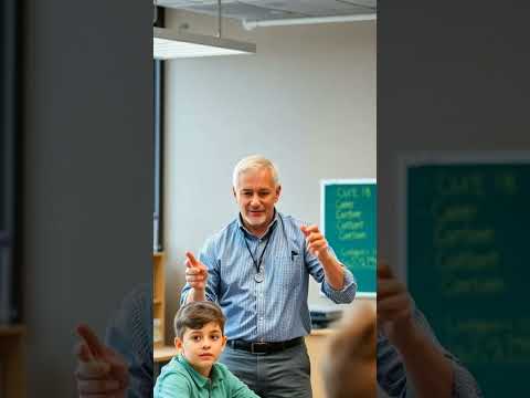 Khan Academy's Educational Revolution