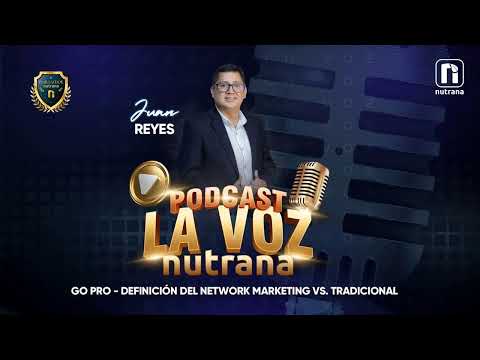 Juan Reyes