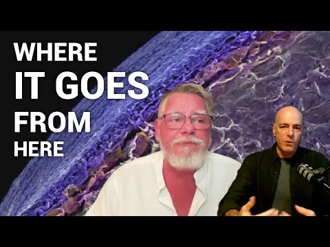 Real Estate Collapse is Next in the Reset (Gary Fraughen) | EU | Before ...