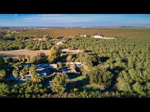 26524 S Bird Rd, Tracy, CA Presented by Donny Piwowarski.