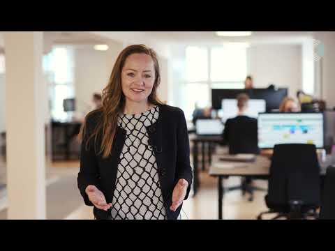 Simplify Airport Operations with Airport Software – Better Airport