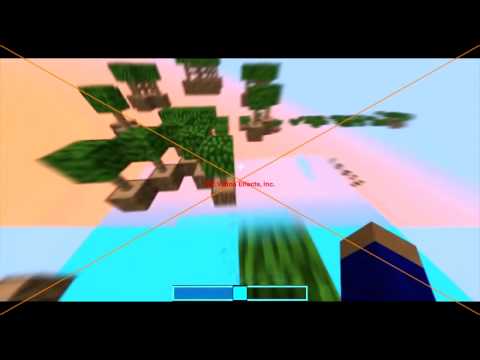 RE: Vision Effect. INC - Proszę o pomoc ! :C