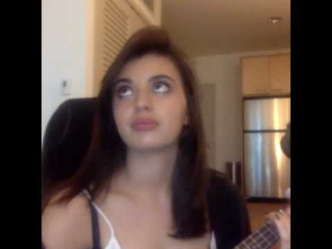 YouNow RebeccaBlack Live Stream Video Chat Free Apps on Web, iOS and Android