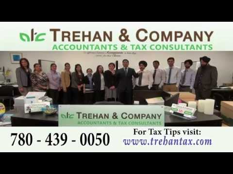 Trehan & Company - Tax Consultants - 4th Cut English seniors caretaker etc