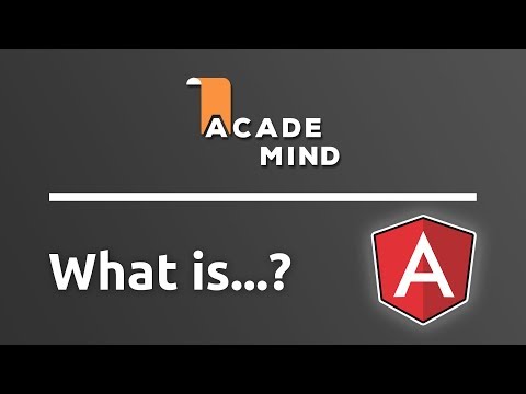Difference Between AngularJS vs Angular | Jelvix