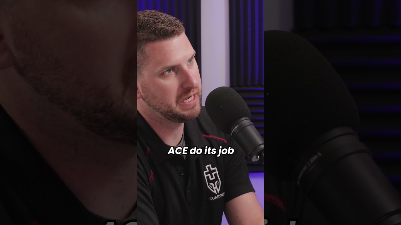 Angiotensin I and Angiotensin II (Cardiac Medications 39 09)