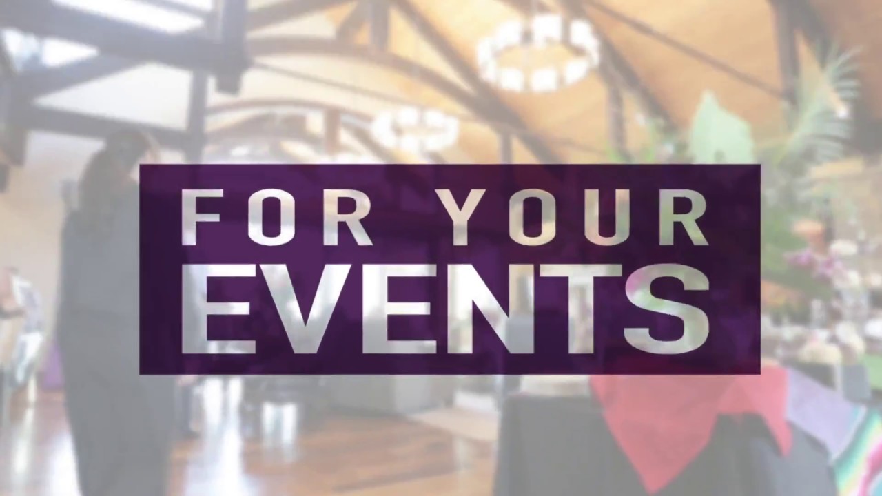 Hire My Big Day Events - Event Planner in Loveland, CO | GigSalad
