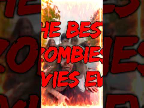 the best zombies movies ever #shots #viral #zombieland #zombiesmoveis