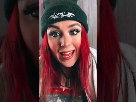 #pov james, my imaginary friend… [PART 3/3 - FINALE] #tiktok #shorts #fyp