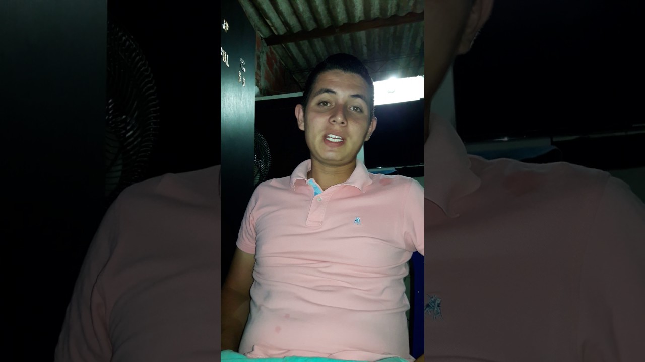 ¿Por qué es importante ser un buen ciudadano? – ACUT.NET