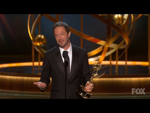 Supporting Actor in a Comedy Series: 75th Emmy Awards
