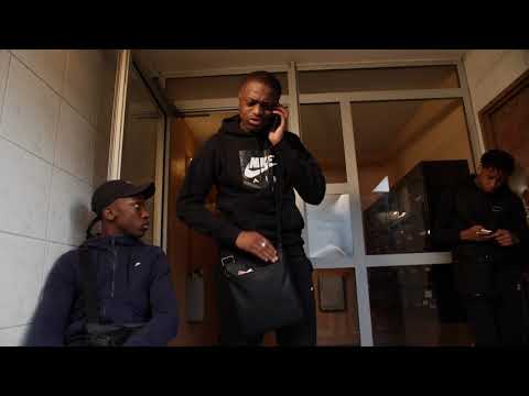 S2R GANG - Songs, Events and Music Stats | Viberate.com