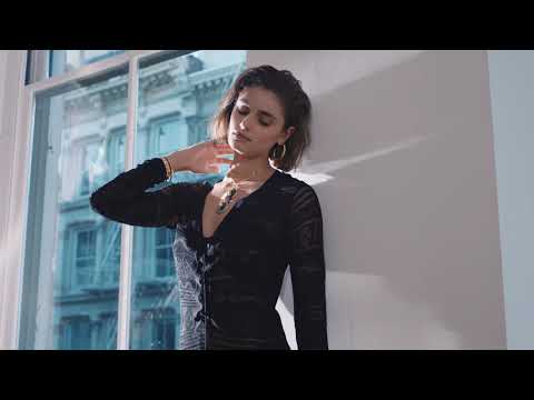 David Yurman Spring-Summer 2021