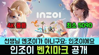 JONSBO D32 PRO BTF 블랙 케이스 > 리뷰 | 퀘이사존 QUASARZONE