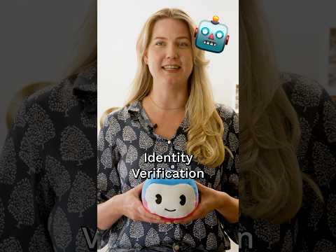 🛡️ Identity Verification: Your Shield Against Frauds and Penalties #AML
