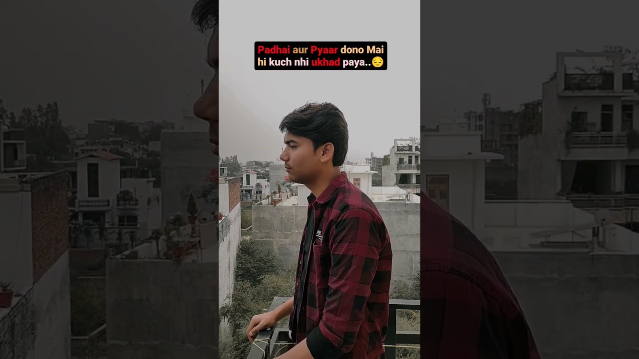 🥺🥺 ab ky kru  #college #youtubeshorts #youtubeindia #girlfriends  #couple #single #bbdu #girlfriends