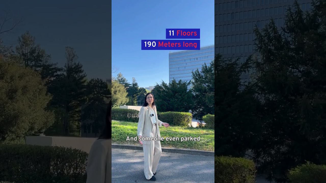ILO Building Video 2