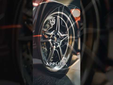 Understanding the ABS System in Cars