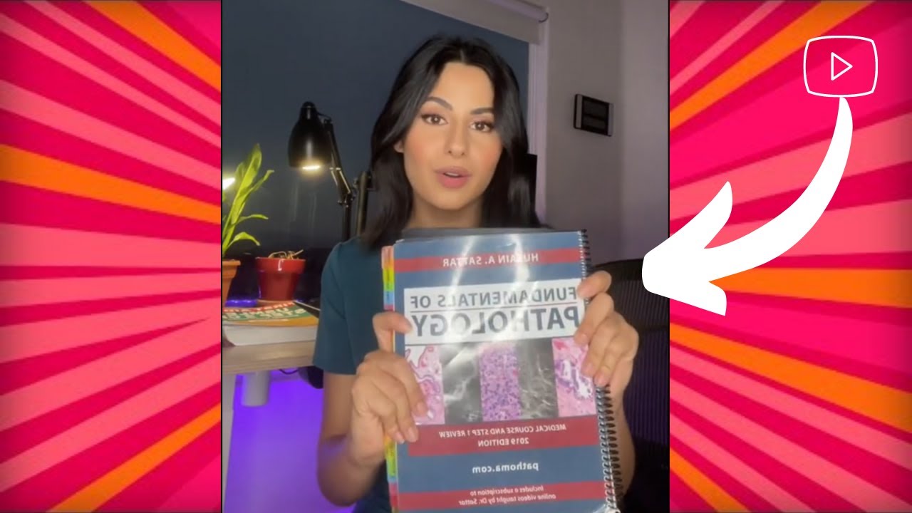 How to Study Pathology