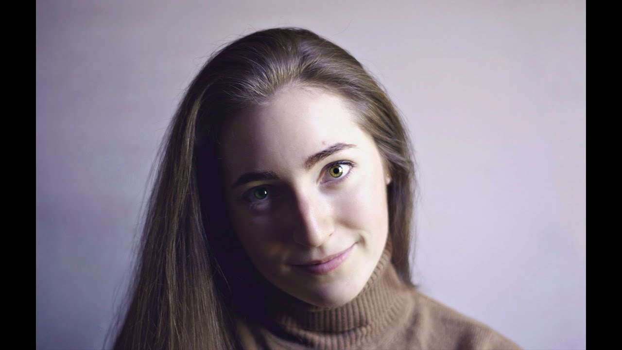 San Francisco International Piano Festival presents Rachel Breen ...