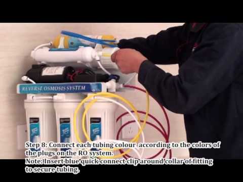 RO Water Purifiers - Alfa RO Water Purifiers Latest Price ...