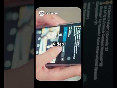 Faktanya Algoritma Media Sosial Mempengaruhi 80% Keputusan Kita #shorts #mediasosial #shortvideo