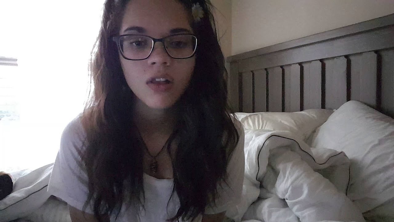 Tumblr Q&A