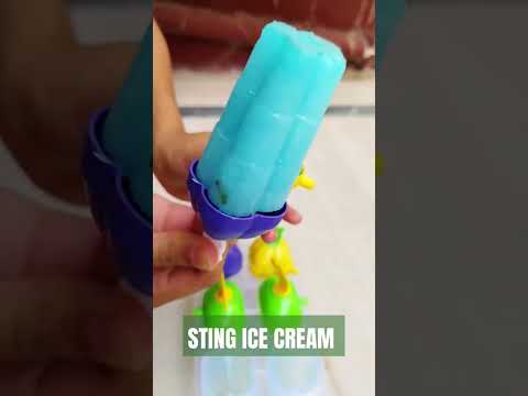 Sting Energy Hacks in Tamil | ஸ்டிங்கின் பரட்டை வேலை | #shorts
