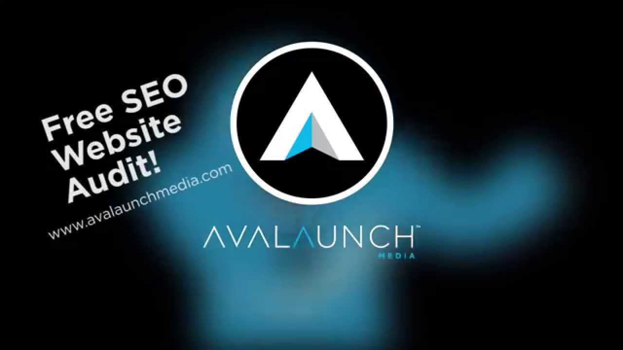 The Avalaunch Media's Approach to SEO  | A Utah SEO Agency