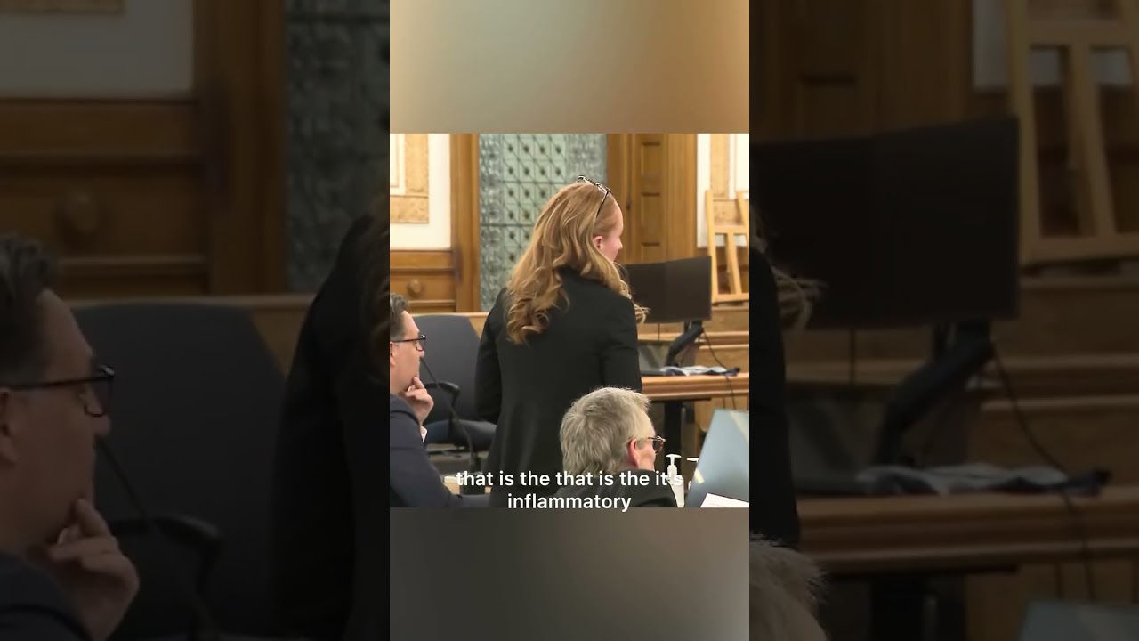 Walshe final hearing before jury selection