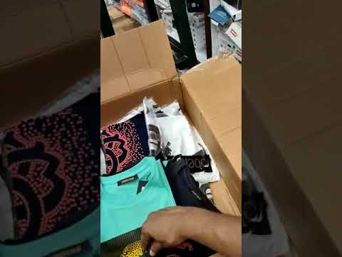Wholesale Summer t shirt || Premium High quality T shirt Wholesale