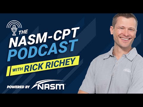 Episode 1: What’s the Difference Between _____?