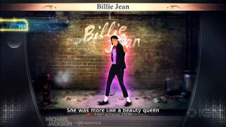2 Games Like Michael Jackson: The Experience for PS2 – Games Like