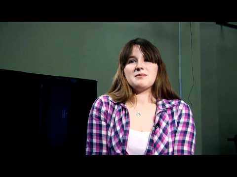 Being a First Generation Student - What it means...