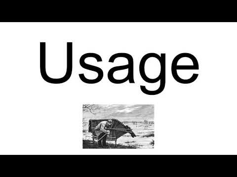 Stalking Horse