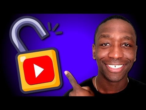 YouTube Community Tab Update (Do You Still Need 500 Subscribers?)