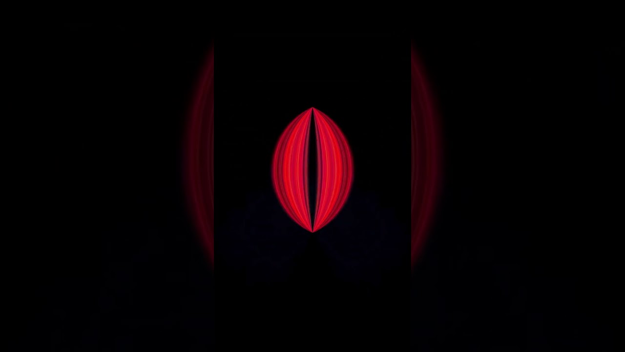 Netflix Intro Short (Vignatte+Wave Effects )Sponsored by 10million Subscribers