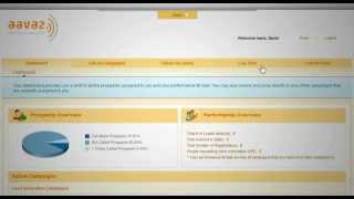 Aavaz | Reviews, Pricing & Demos - SoftwareAdvice AU