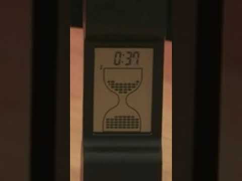 Unique Productivity Gizmo