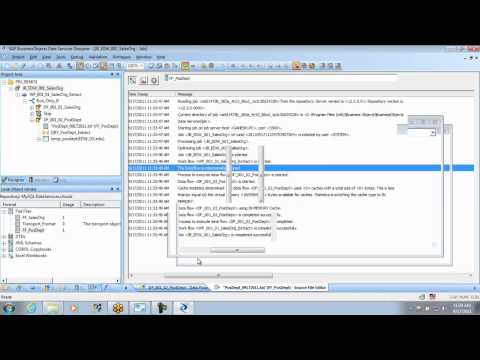 Day5_BODS_Designer_Deep_Dive_Session10.mp4