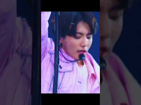 Jungkook's Euphoria with english lyrics 🥺🙈💫 #jk #euphoria