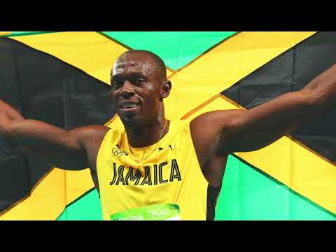 PE Lesson About Speed || Physical Fitness Component || Skill-Related Fitness